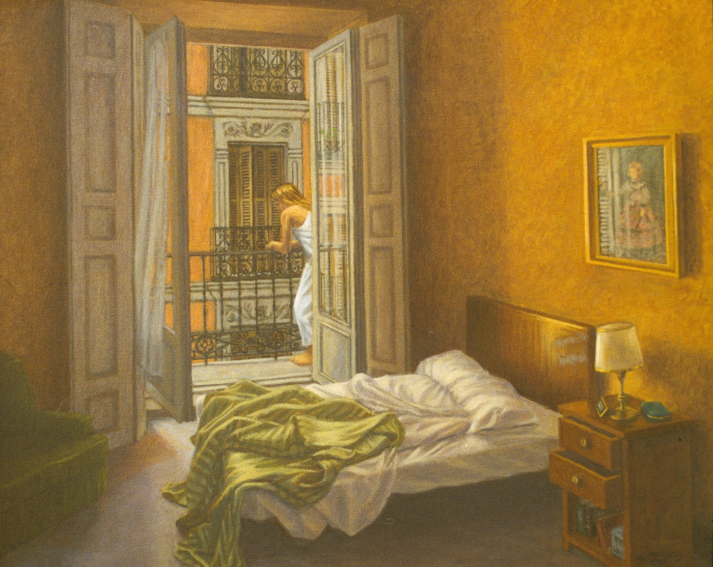 Until_Night – John Michael Keating