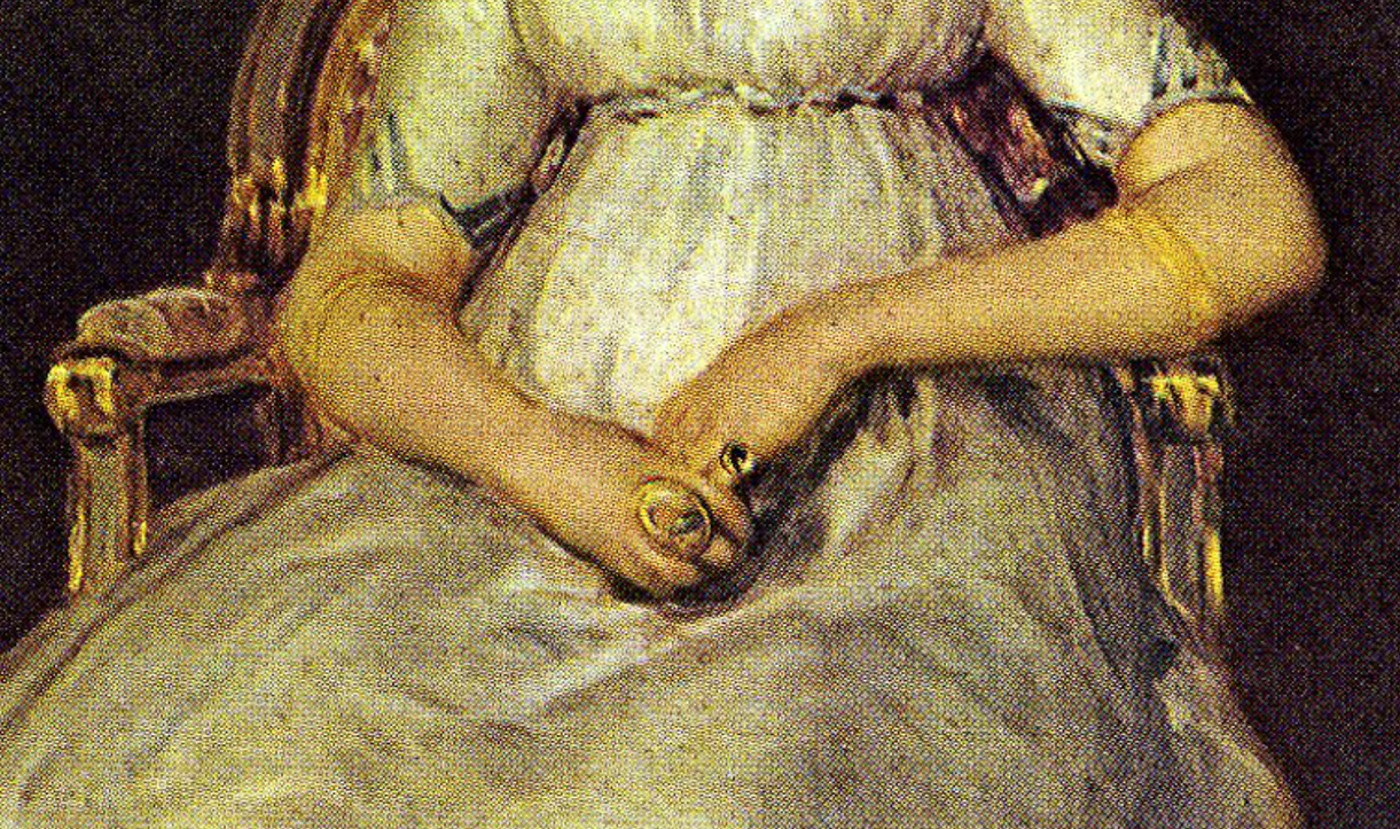 La_Condesa_de_Chinchon_3-1400×829 – John Michael Keating